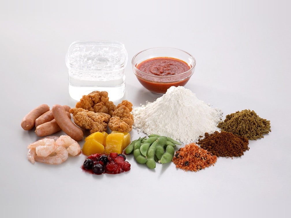 GP-WP10｜Product List｜PRODUCT｜GENERAL PACKER（packaging systems, packaging machine）